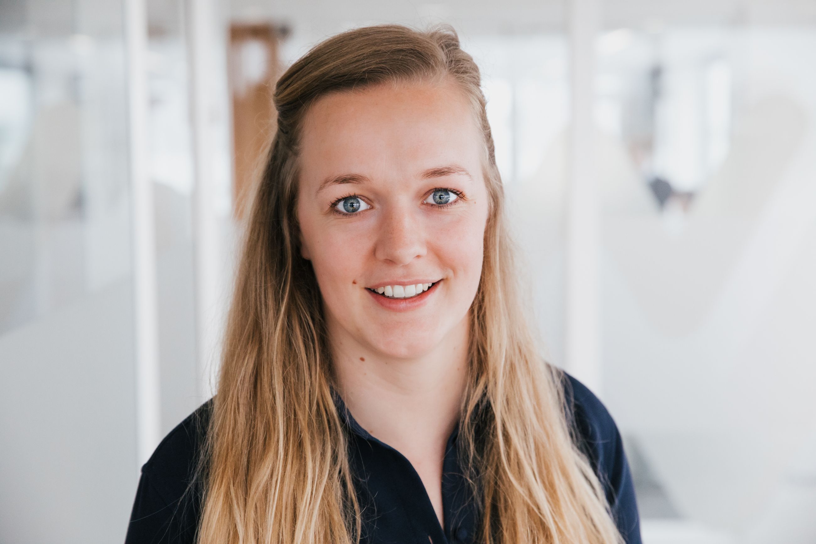 About us | United Food & Beverage Group